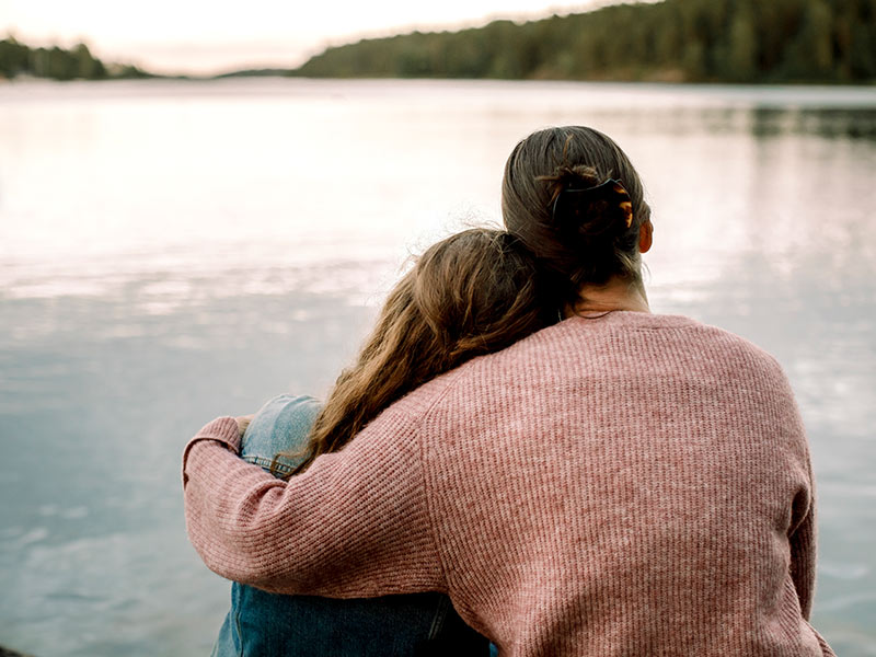 What To Do If Your Child Is Being Bullied Live Better what-to-do-if-your-child-is-being-bullied-live-better